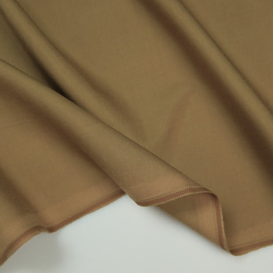 Collections – BinImran