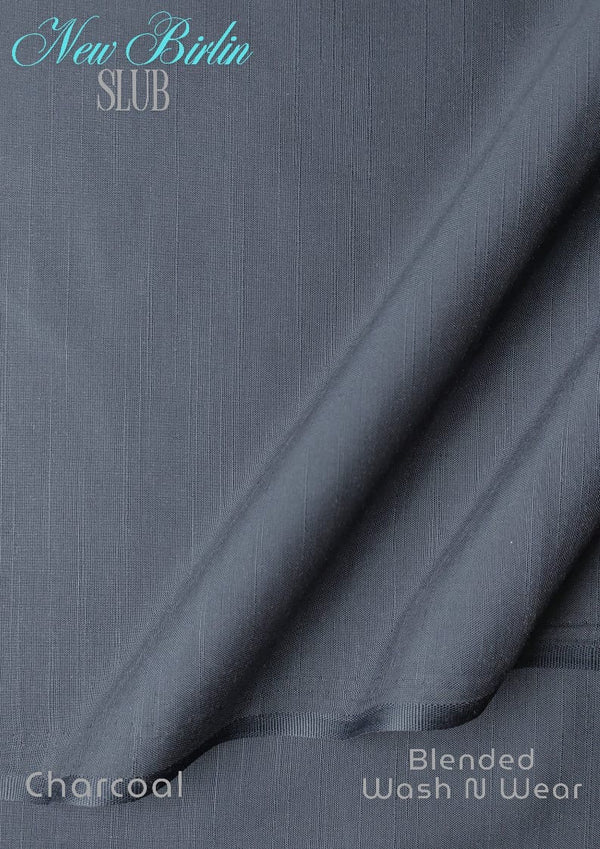 Design Bosky Fabric – Stylish Bosky Finish Suit Material